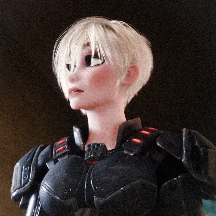 Tamora Jean Calhoun Of Ralph