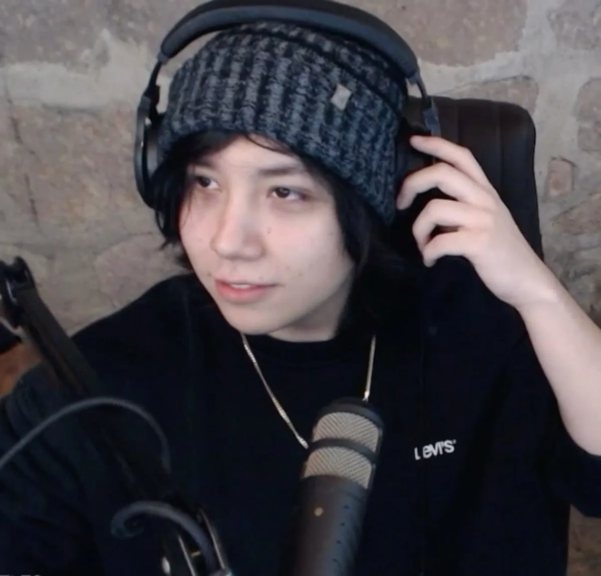 Alex quackity” ; 🐥