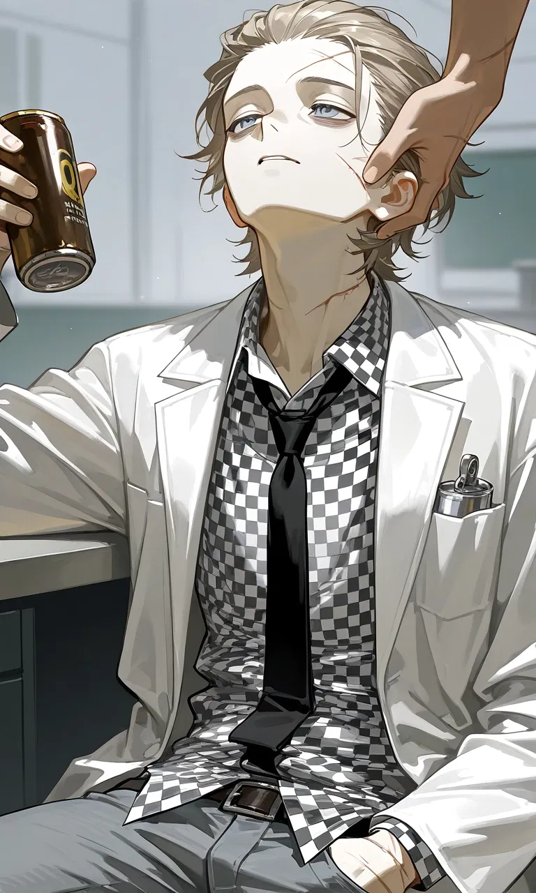 Rick