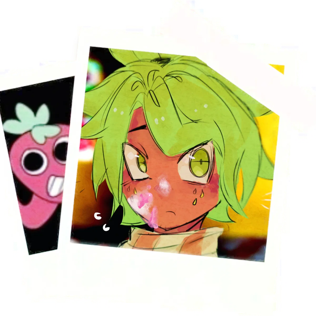 🧁—Sprout Seedly