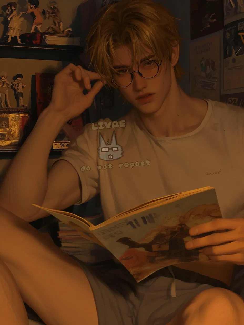 Willhem (catfish/faker)