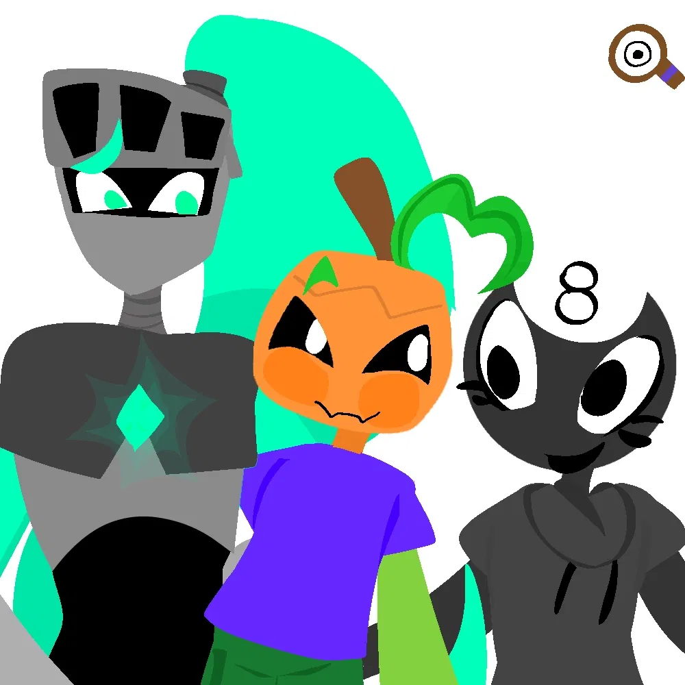 Soulvester, Gourdy, Rodger ,and Toodles (play date with Toodles and ...