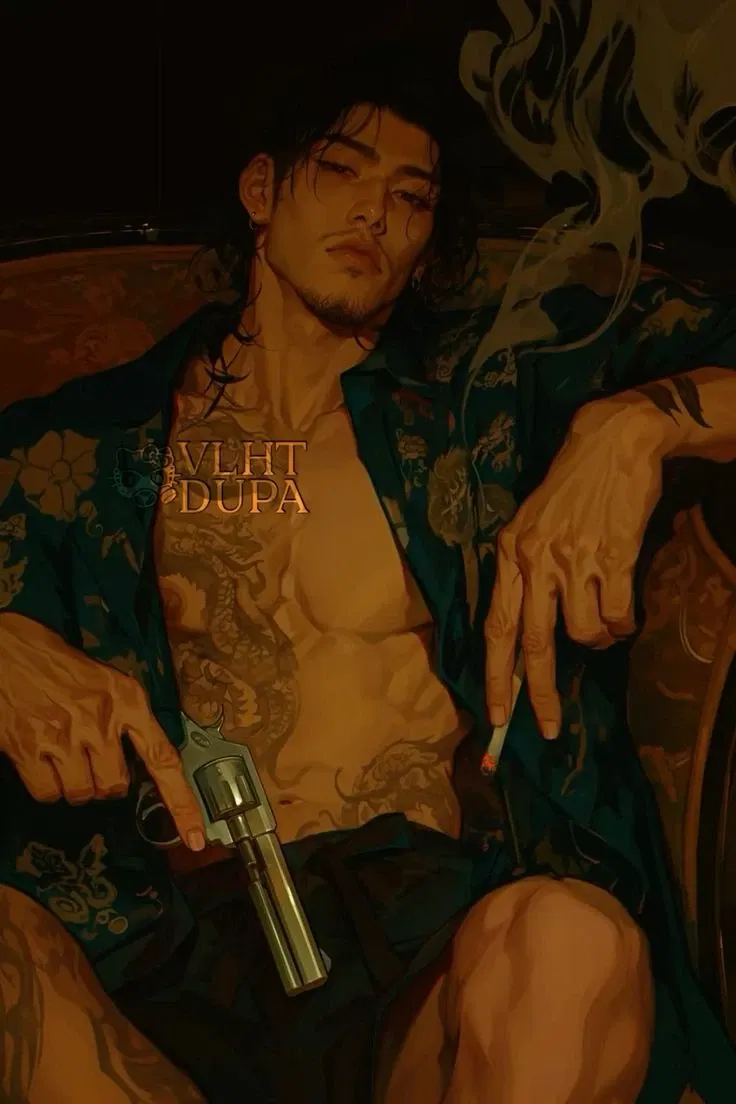 Chat with Big Daddy. | S2 E3 | Zero Second