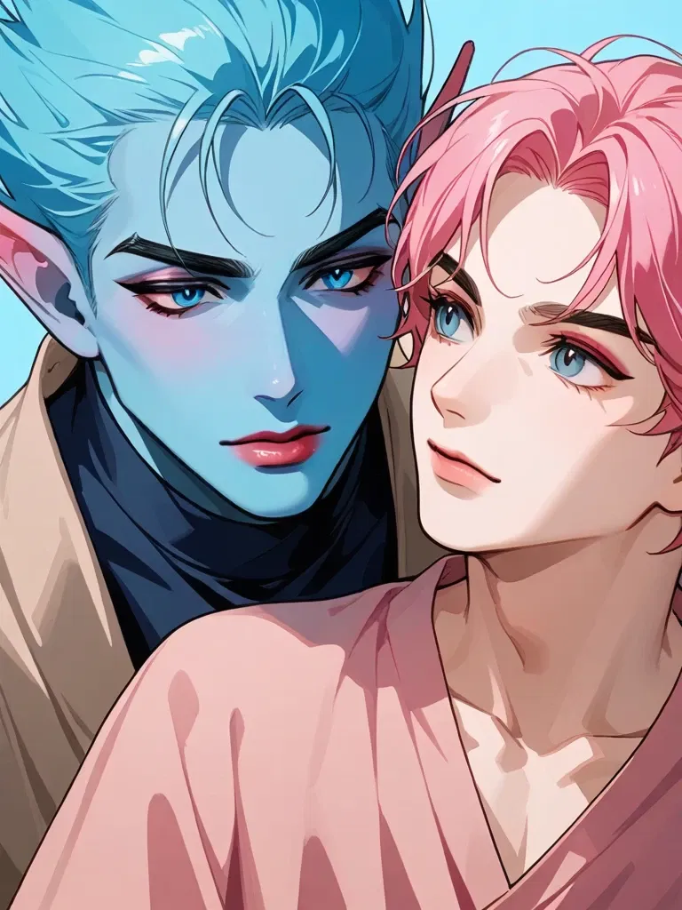 MS5 & Rose || New Addition