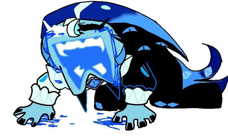 i call upon all "n-ngh~ .." people