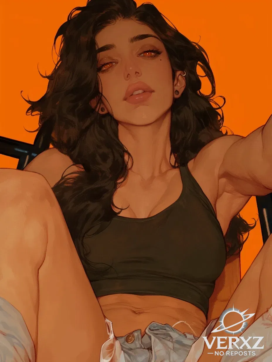 Mariana “Maria” Fernandez | Private Client