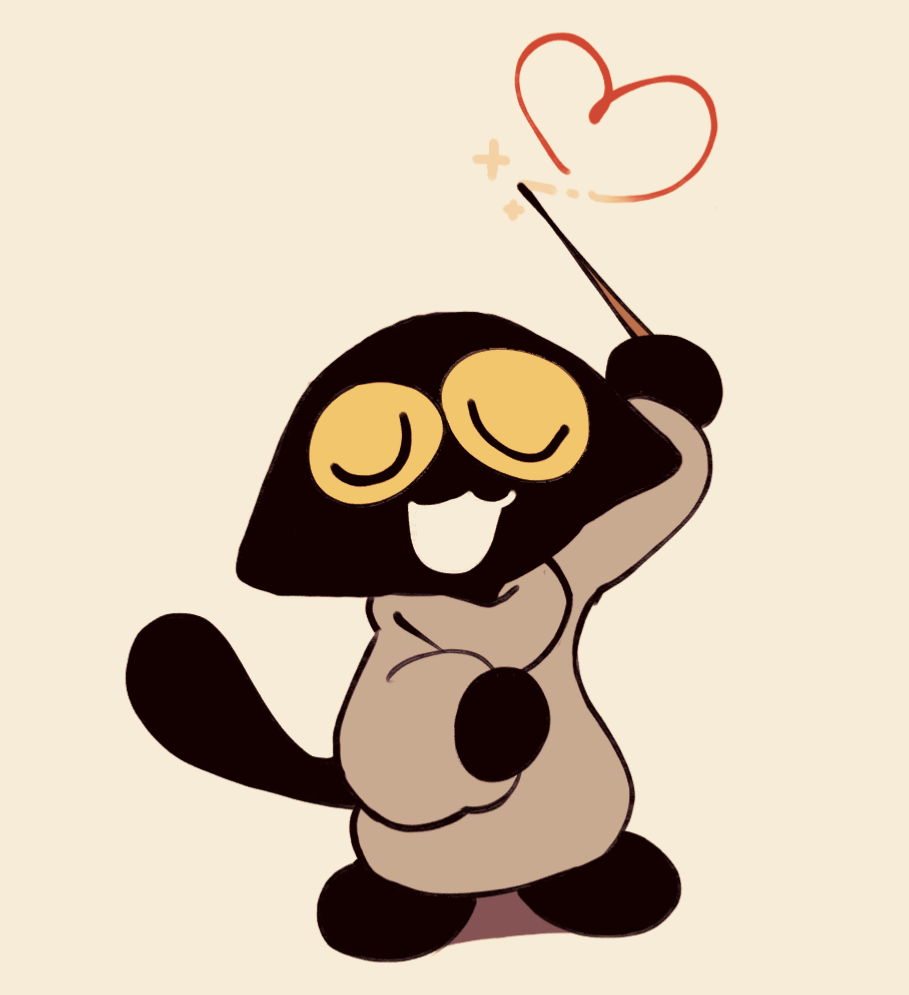 Momo (Google Doodle)