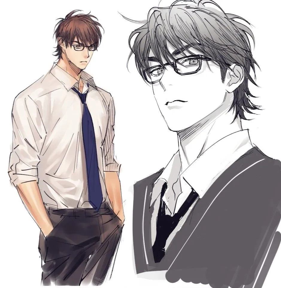 artist | Henry Wilson