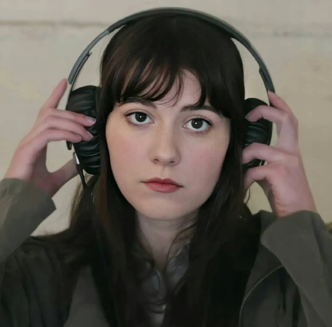 Mary Elizabeth Winstead