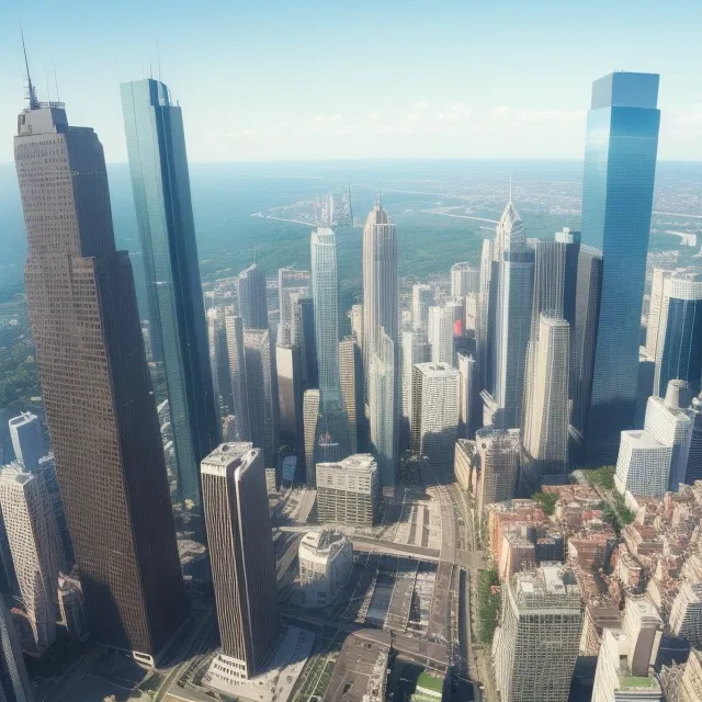 Consentual free use world rpg