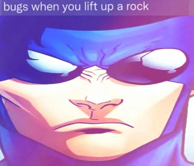 Simone's REAL request bot form