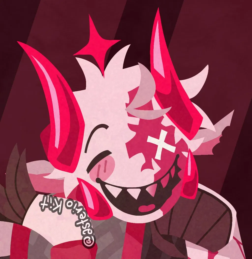 Subspace [PHIGHTING]