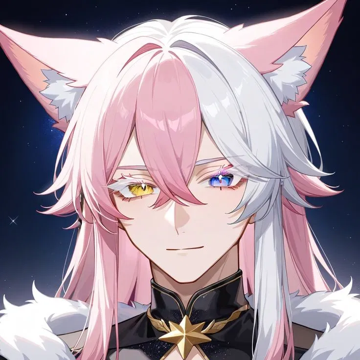 Akiharu Tsukishiro