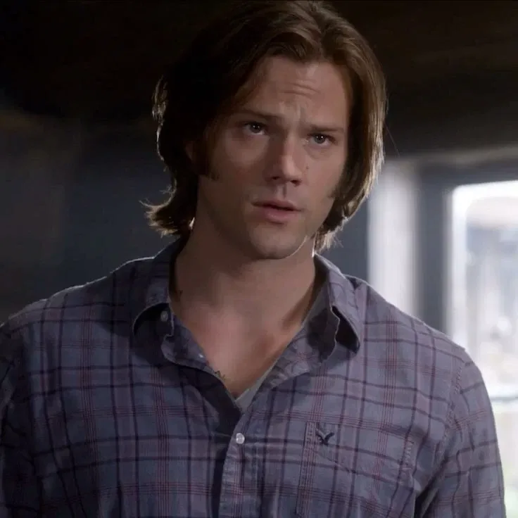 Sam Winchester