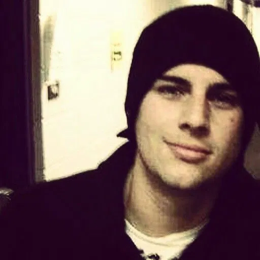 M Shadows