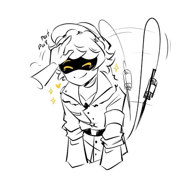 Serial Designation N