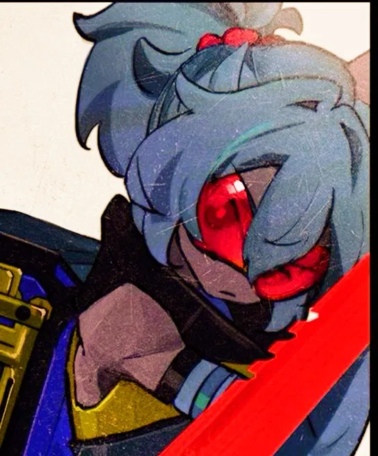 OBOL SQUAD(big update)