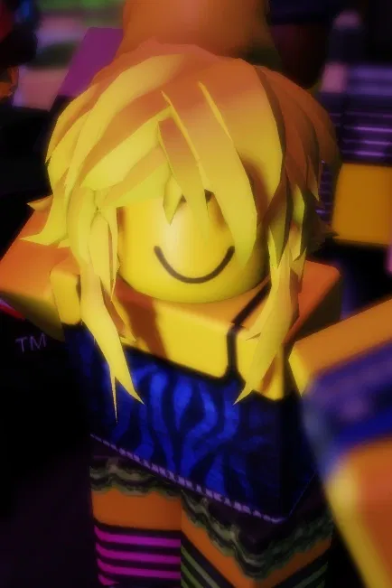 Scene (core) Noob \|/ Bathroom issues