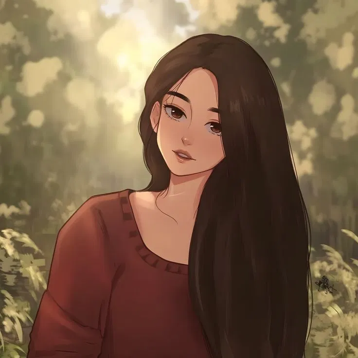 Cassandra "Cassie" Ramirez | Girl Who's Falling For You