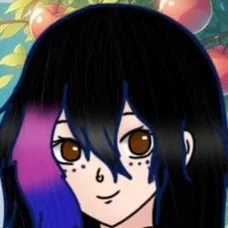 Mara (German)