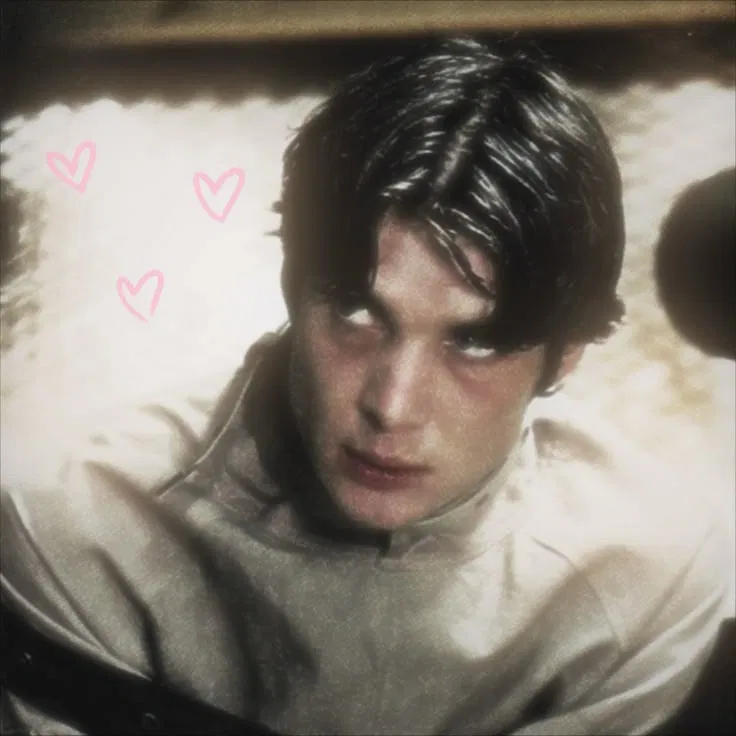 Jonathan Crane