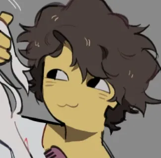 Father Shedletsky | Forsaken