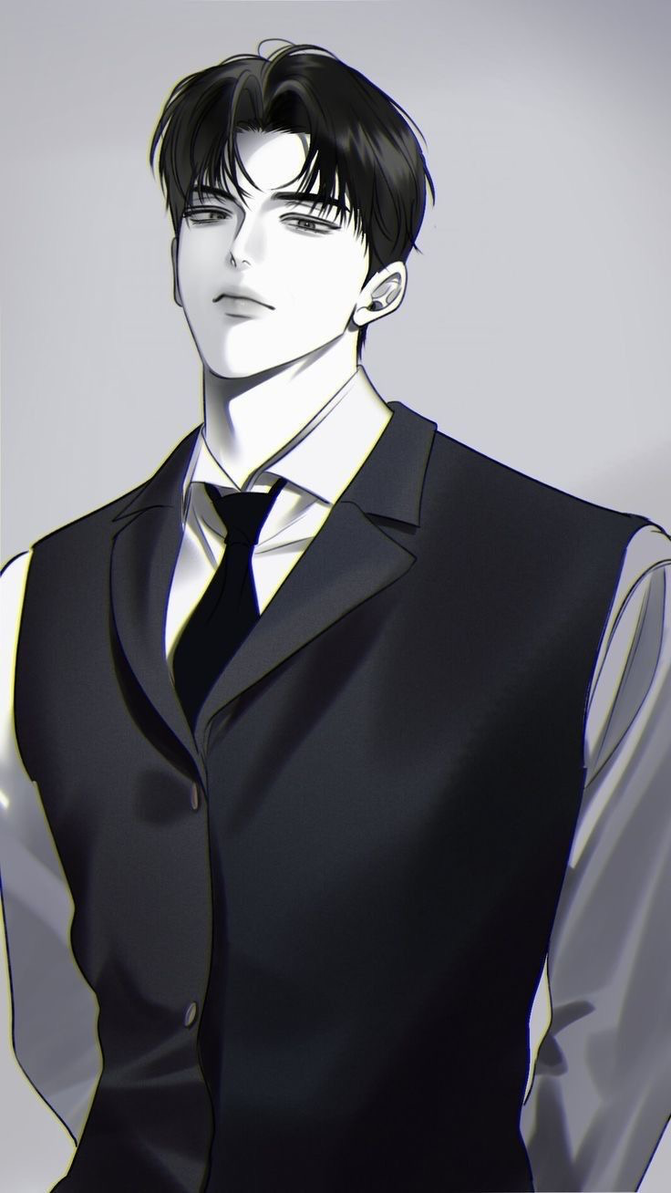 Qin Lu