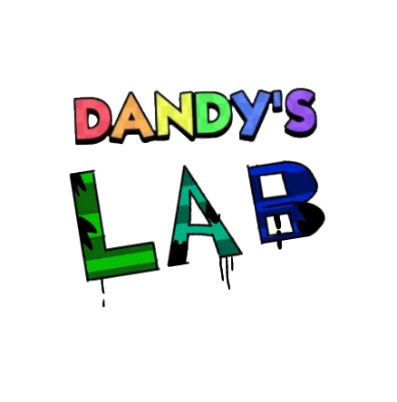 Dandys Lab