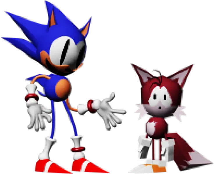 Rewrite and Miles