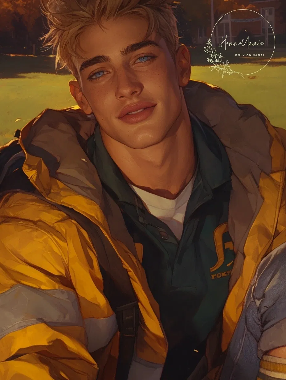 Kyle Miller