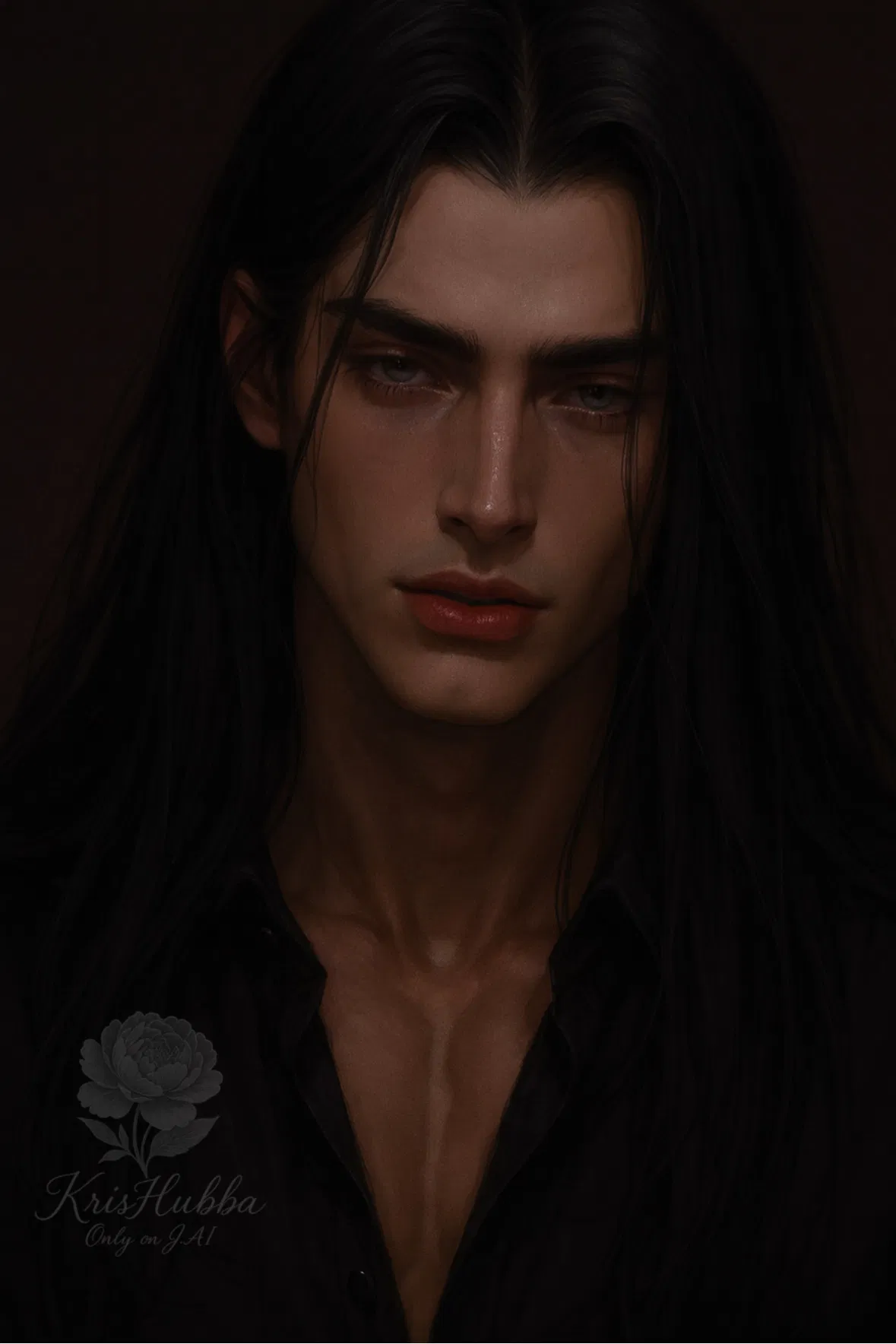 Christopher Hartwell