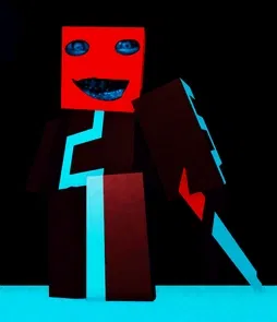 MAZE GUY ﹒ ﹒ROBLOX – DIE OF DEATH