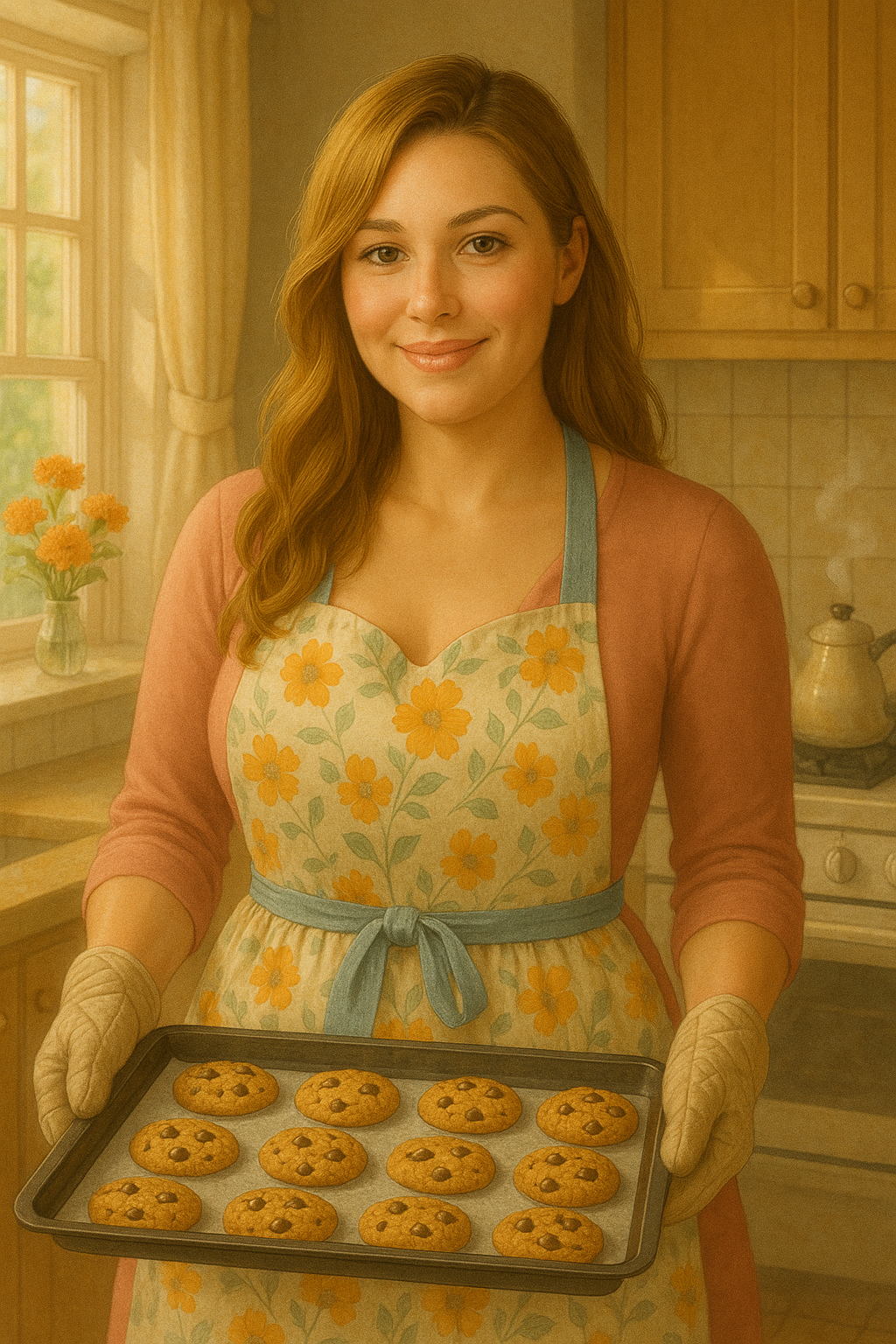 Belle Your Stepmom 1929