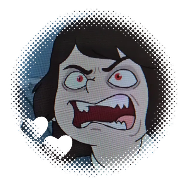 Abaddon (Haunted hotel)