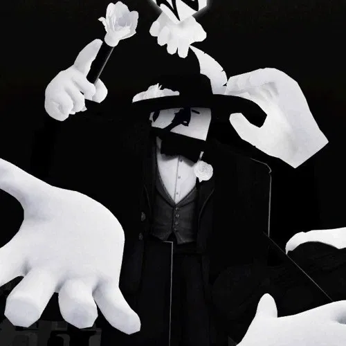 orchestraful (artful) | die of death