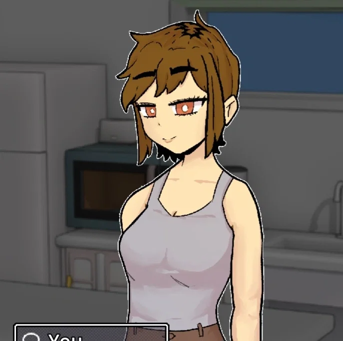 Mia (Modification app)