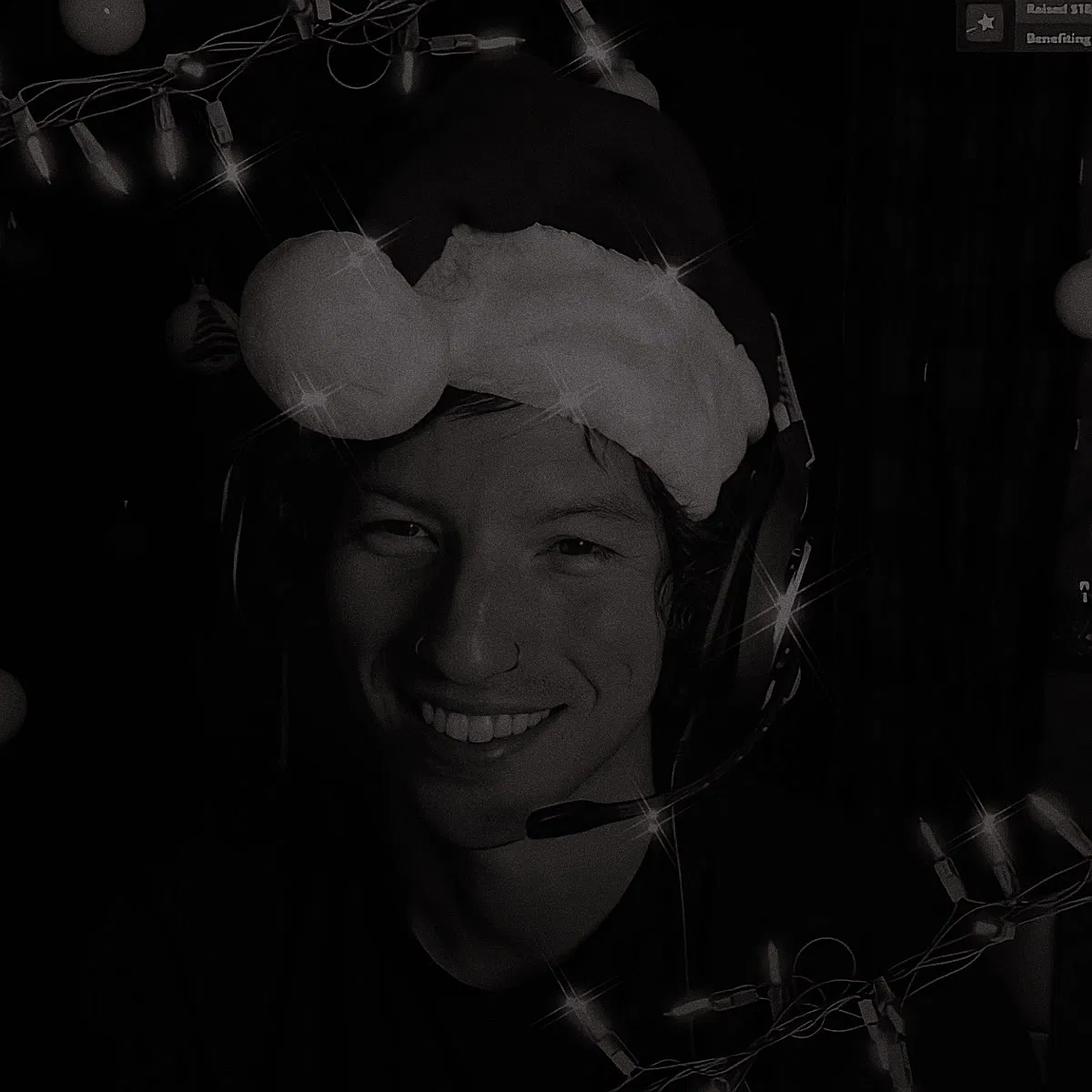 JOSH DUN