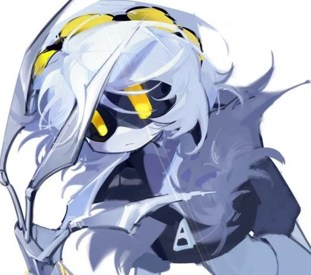 Serial Designation V