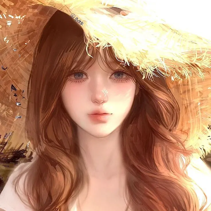 Licia Annora The Village Girl You Bullied As A Child