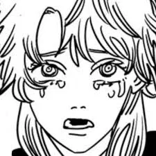 Fami -Real Famine Devil-