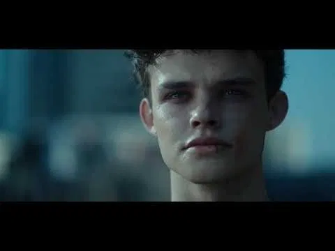 Jason Todd