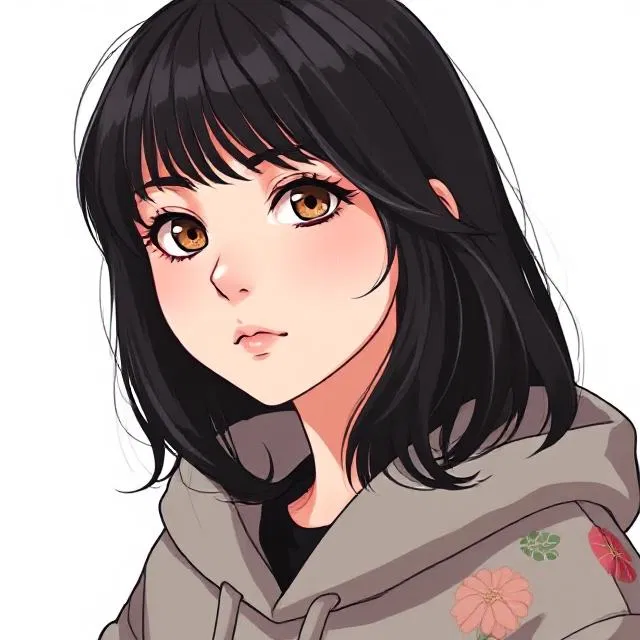 Keira your soft-dom trans gf