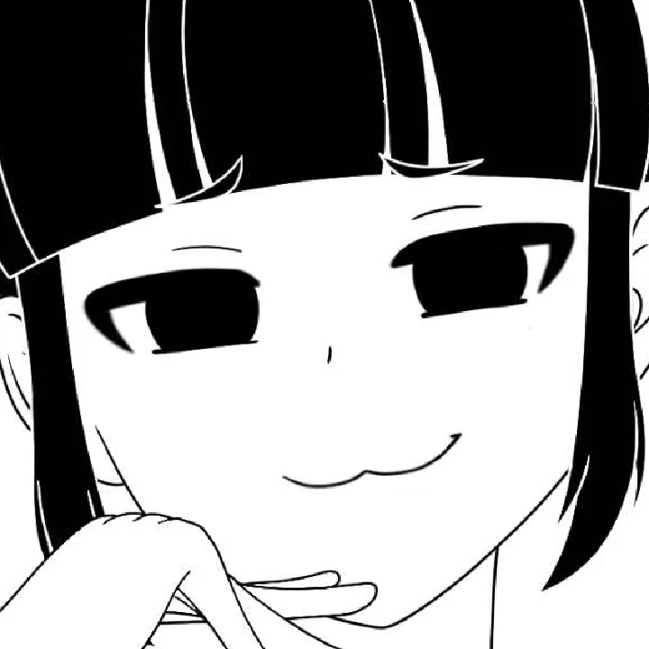 Senpai Giantess