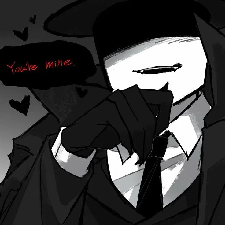 Mafioso | Don Sonnellino