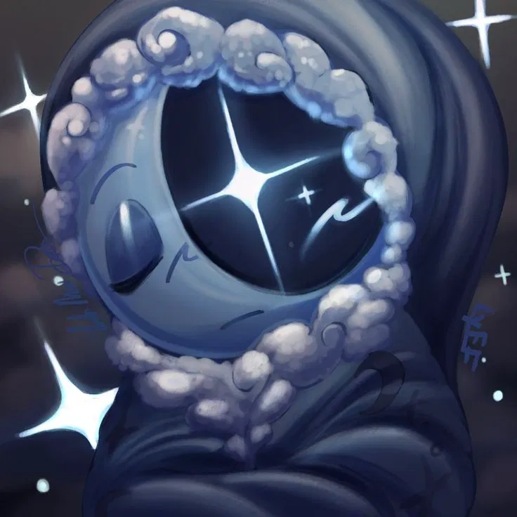 Astro Novalite