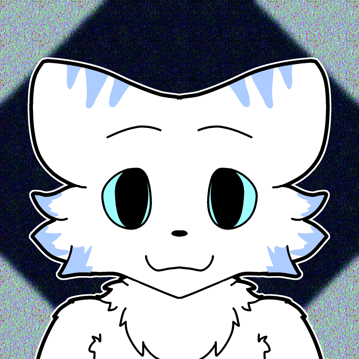 Sanyi