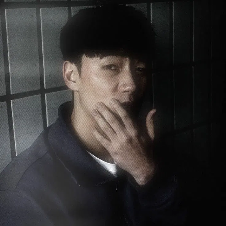 Go Hyun-tak
