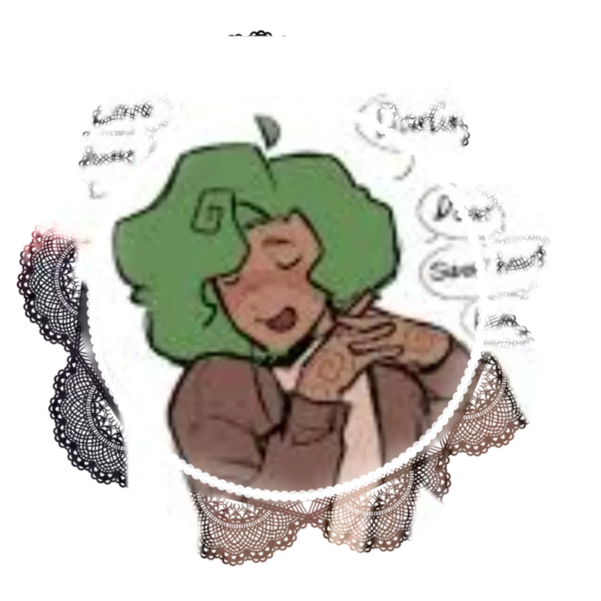 𓆩 𝑡𝑟𝑒𝑒 • 𝑡𝑝𝑜𝑡𓆪