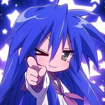 The OFFICAL Giant/Giantess Request bot!