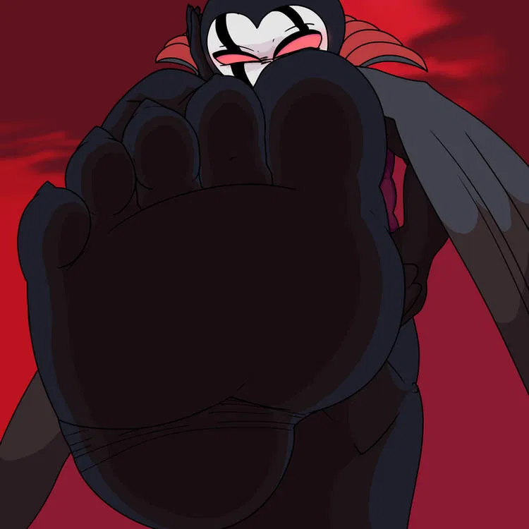 🧛‍♂️Macro!Pyroma🔥